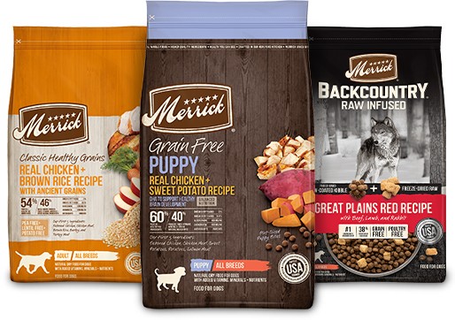 Pet Supplies, Pet Food, and Pet Products | Petco