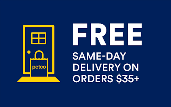 Trending Shops: Best Pet Products & Services | Petco