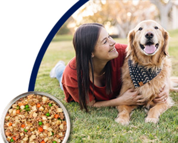 Pet Supplies, Pet Food, and Pet Products | Petco