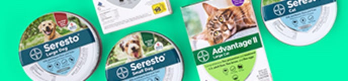 Pet Supplies, Pet Food, and Pet Products | Petco