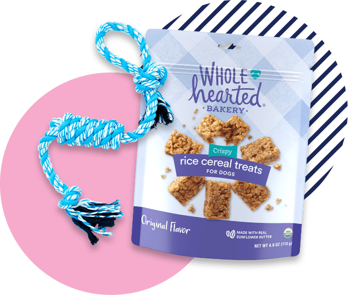 Pet Supplies, Pet Food, and Pet Products | Petco