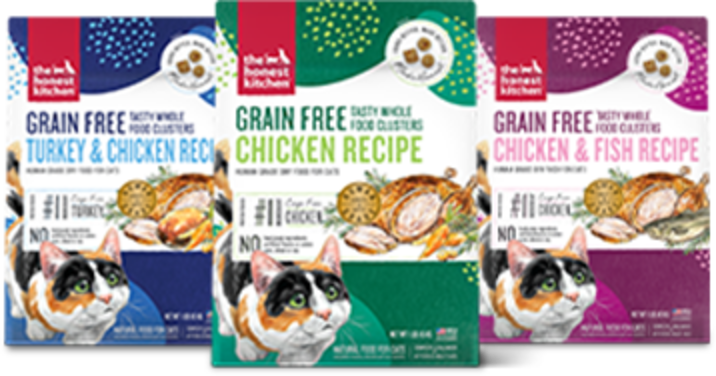 Pet Supplies, Pet Food, and Pet Products | Petco