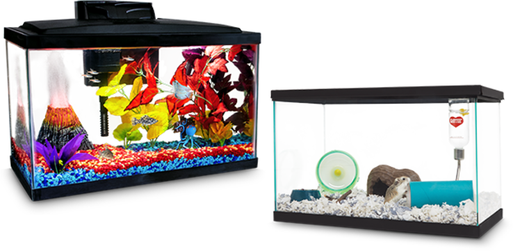 Pet Supplies, Pet Food, and Pet Products | Petco