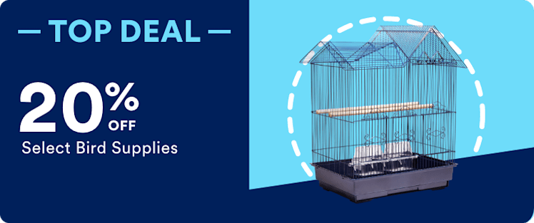 Petco Pet Supplies, Pet Food, and Pet Products: Free Same Day Delivery!