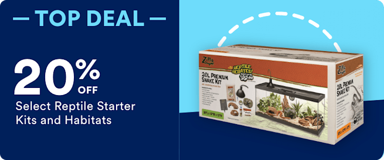 Petco Pet Supplies, Pet Food, and Pet Products: Free Same Day Delivery!