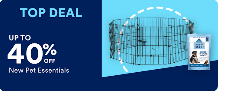 Petco Pet Supplies, Pet Food, and Pet Products: Free Same Day Delivery!