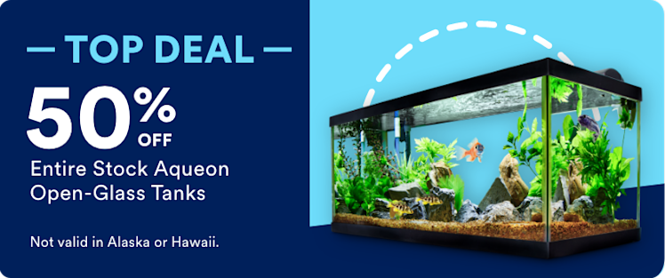 Petco Pet Supplies, Pet Food, and Pet Products: Free Same Day Delivery!