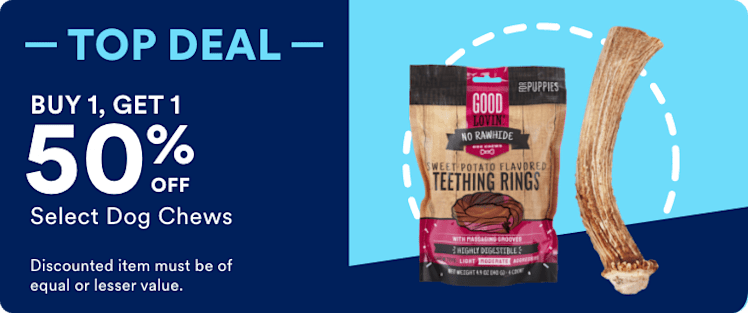 Petco Pet Supplies, Pet Food, and Pet Products: Free Same Day Delivery!