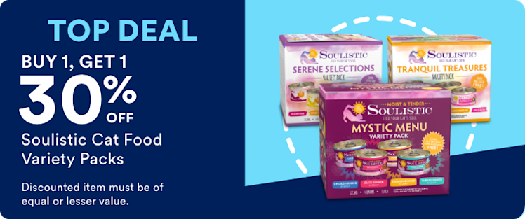 Petco Pet Supplies, Pet Food, and Pet Products: Free Same Day Delivery!