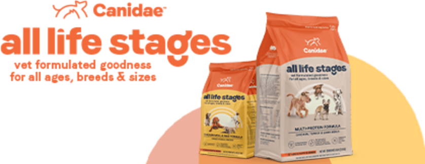 Life Stages Parakeet Food | Petco
