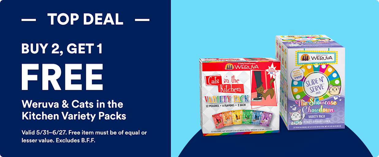 Pet Supplies, Pet Food, and Pet Products | Petco