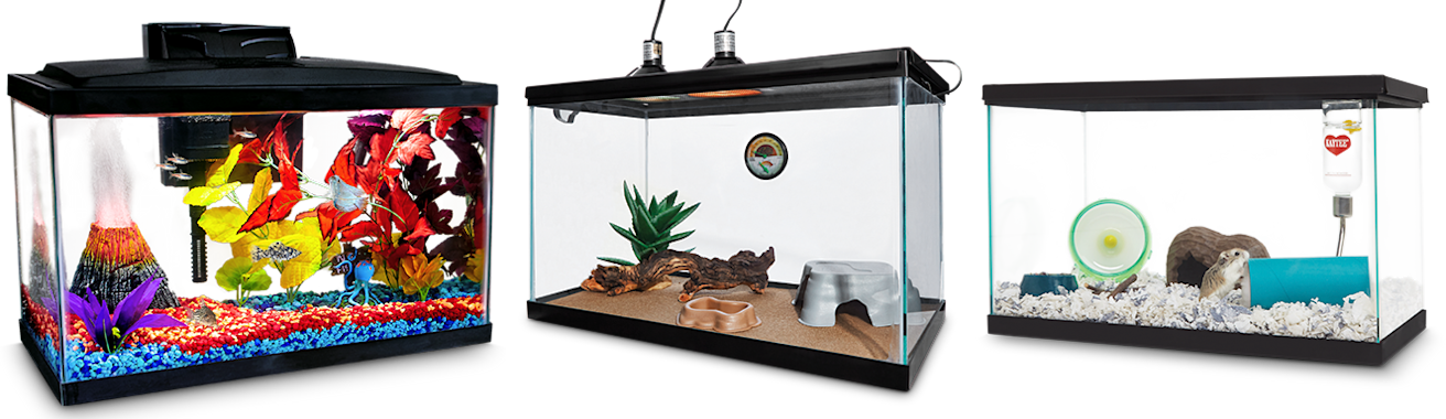 Pet Supplies, Pet Food, and Pet Products | Petco