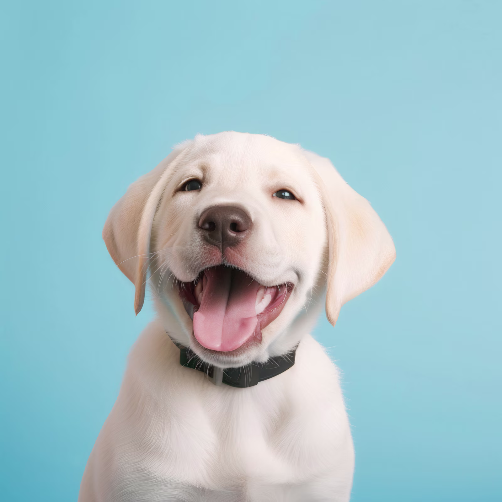 Puppy Grooming at Petco: What to Expect