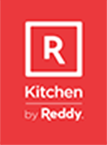 Dog Food Containers & Dog Treat Jars | Petco