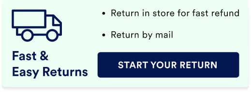 petsmart fish return policy