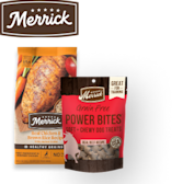 Discount Pet Supplies: Petco Sales Ad & Top Deals | Petco