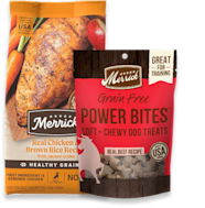 Discount Pet Supplies: Petco Sales Ad & Top Deals | Petco