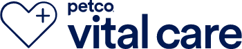 Petco Membership Programs
