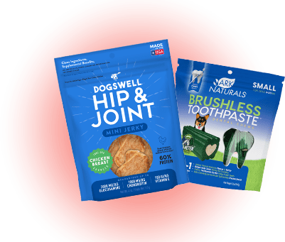 Dog Biscuits & Cookies | Petco