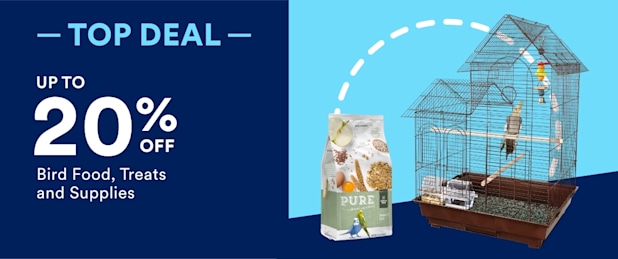 Petco: Pet Supplies, Pet Food, & Pet Products
