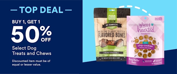 Petco: Pet Supplies, Pet Food, & Pet Products