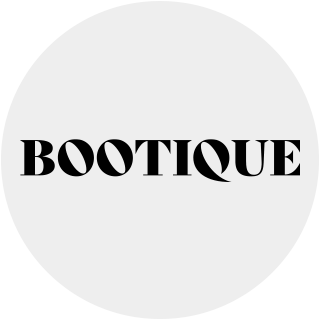 Trending Shops: Best Pet Products & Services | Petco