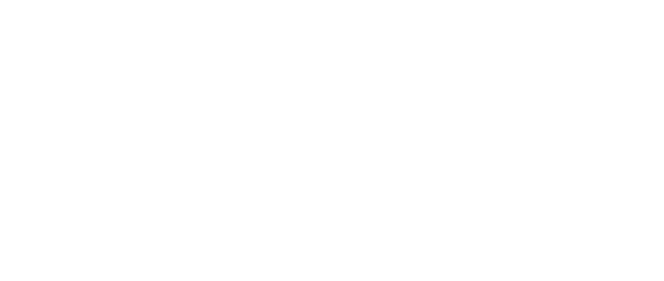 Temaril-P 5mg/2mg, 30 Tablets | Petco