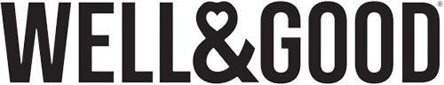 Well & Good | Petco