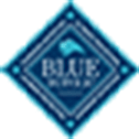 Blue Buffalo Cat & Dog Food & Treats | Petco