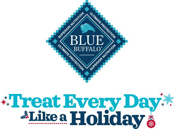 Blue Buffalo Blue Health Bars With Bacon, Egg & Cheese Dog Treats, 16 ...