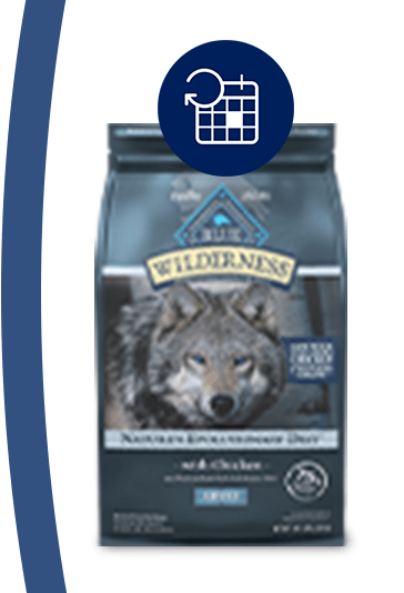 Blue Buffalo Benebars Skin and Coat Support, Chicken and Coconut ...
