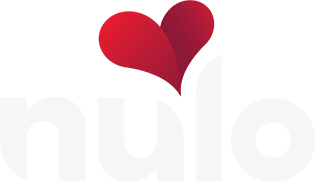 nulo