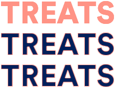 Dog Biscuits & Cookies | Petco