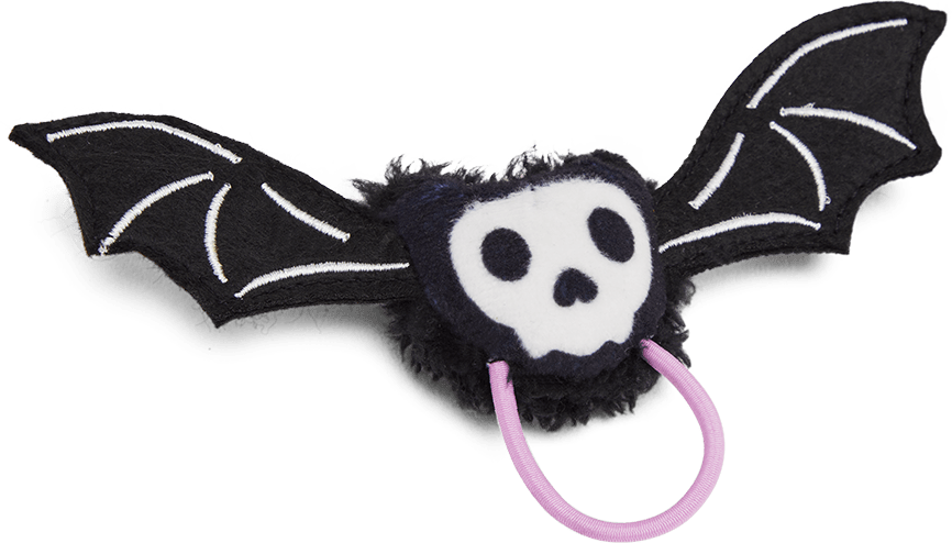 Halloween Toys for Pets: Dog, Cat and Small Animal Toys | Petco | Page 9