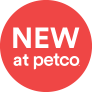 kate spade new york | Petco
