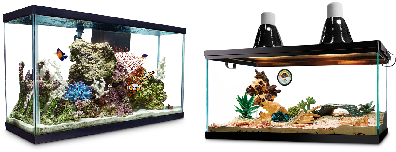 AquaZen All In One Plant Nutrition, 250 ml. | Petco