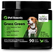 Dog Vitamins & Supplements: Probiotics for Dogs | Petco