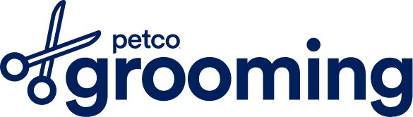 Mobile Dog Grooming: Serving Dallas, Houston & Austin | Petco