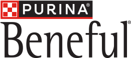 Purina Beneful | Petco