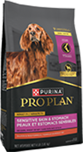 Purina Pro Plan | Petco