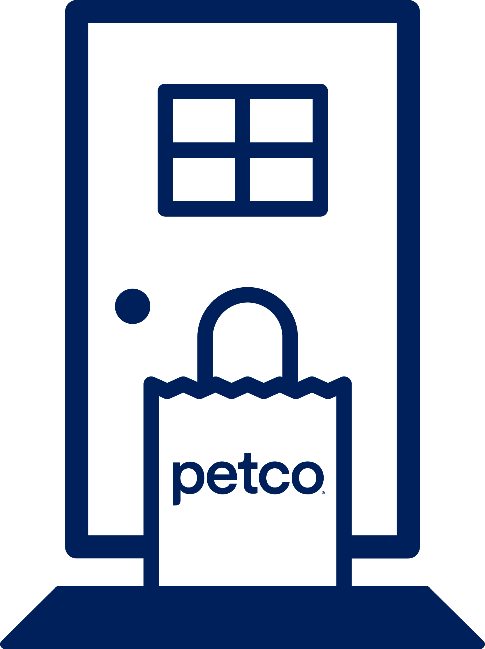 Trending Shops: Best Pet Products & Services | Petco