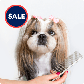 Discount Pet Supplies: Petco Sales Ad & Top Deals | Petco