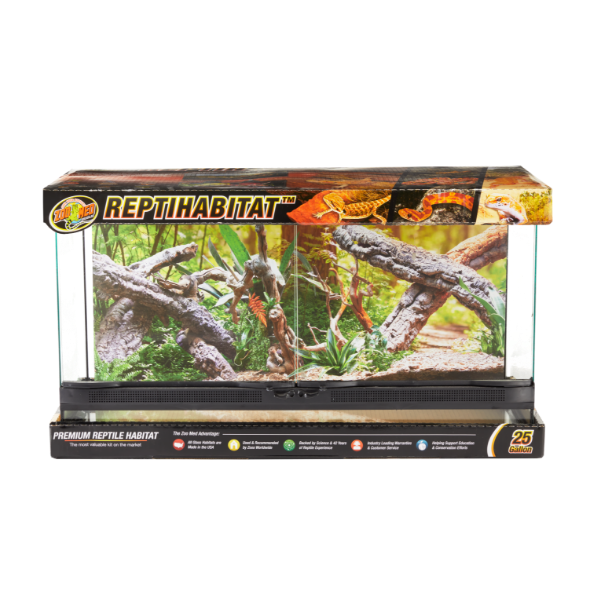 Discount Pet Supplies: Petco Sales Ad & Top Deals | Petco