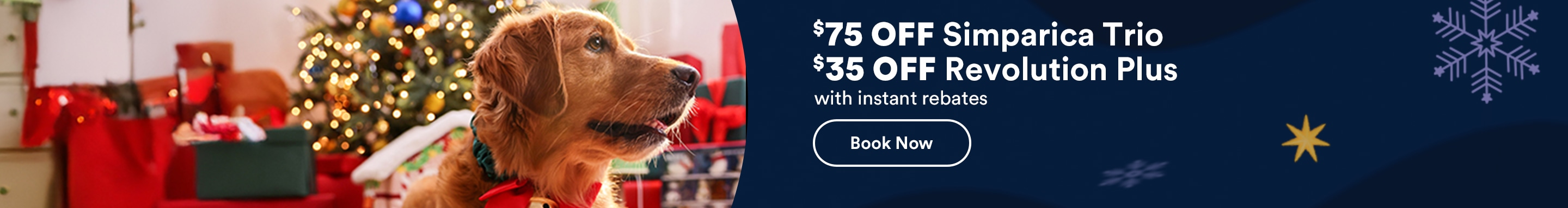 Petco Veterinary Services: Quality Care for Your Pet | Petco