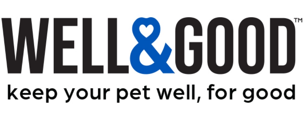 Well & Good | Petco