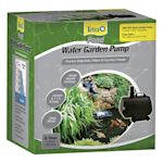 Live Pond Fish for Sale: Koi Fish & Goldfish | Petco