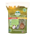 Rabbit Supplies & Accessories | Petco