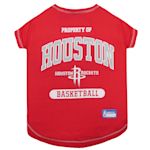 NBA Pet Gear: Dog Jerseys, Toys, Leashes, Apparel & More | Petco