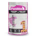 PureBites | Petco