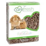 Rabbit Supplies & Accessories | Petco